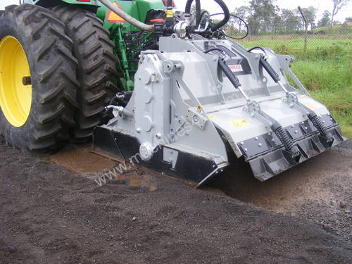 New 2014 fae RSM Stabiliser in MELBOURNE, VIC