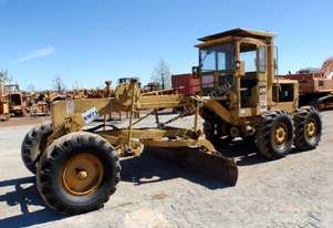 View 90 Graders for Sale - New & Used | Machines4u