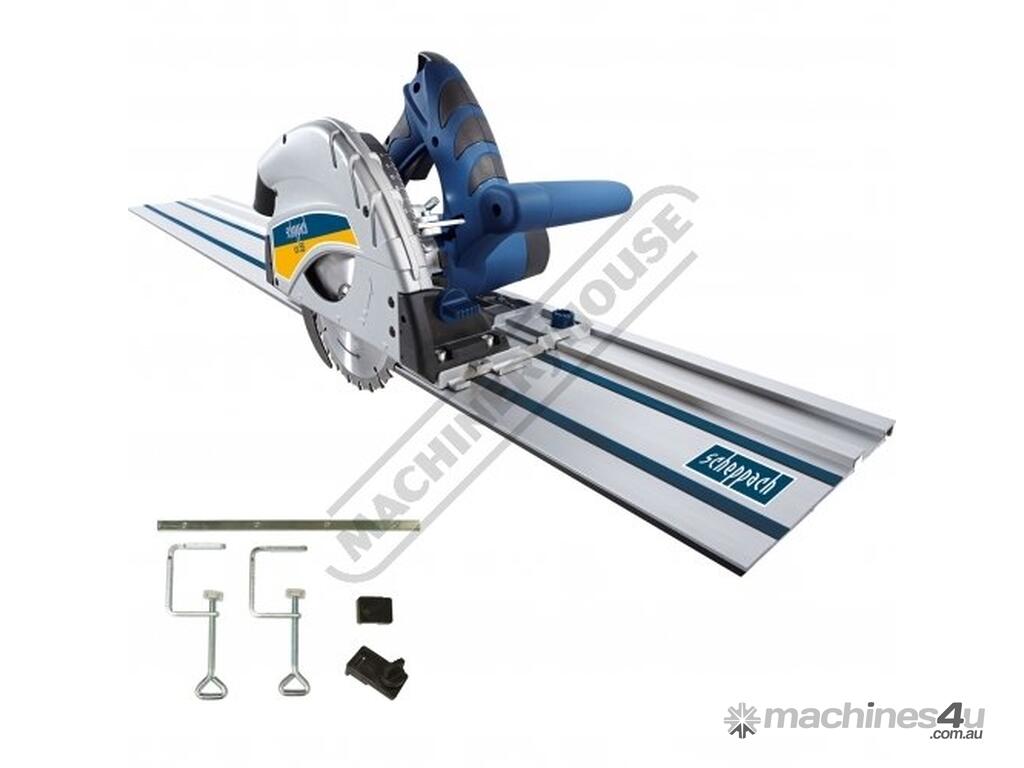 New scheppach CS-55 Circular Resaws in NORTHMEAD, NSW