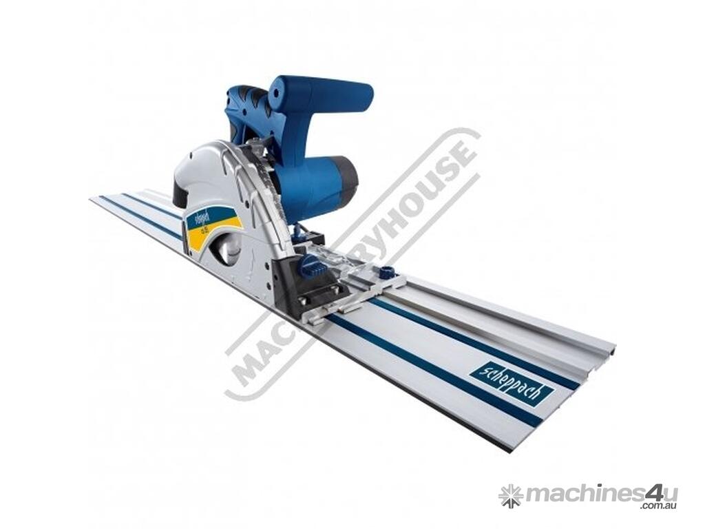 New scheppach CS-55 Circular Resaws in NORTHMEAD, NSW