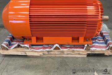 Electric Motor for Sale (New & Used) - Machines4u