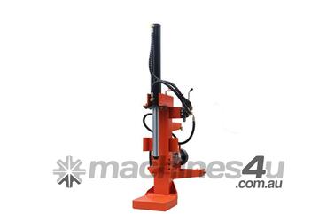 462 Tractor Implements for Sale in Australia | Machines4u