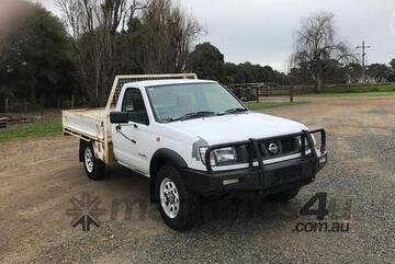 Flatbed Truck for Sale (New & Used) - Machines4u