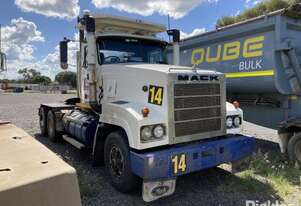 Latest Trading Machinery at Machines 4u