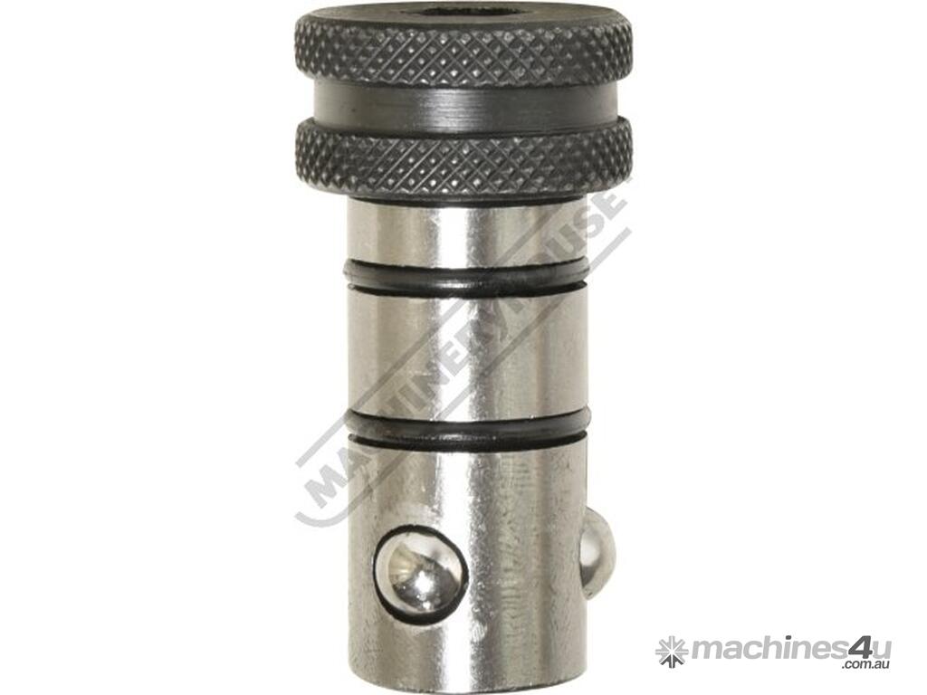 New metalmaster WT16-BLP24 Clamping Systems (905943)