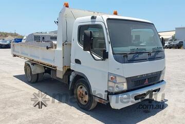 Sheep-yard-loading-ramp canter Trucks - New and Used Sheep-yard-loading ...