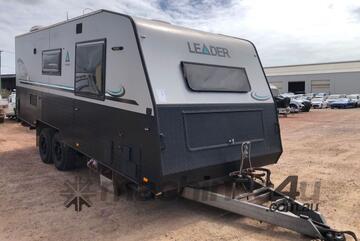 Caravan Auctions for Sale (New & Used) - Machines4u