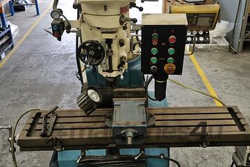 Used Metalworking Machinery Sales - Second Hand Metalworking Machinery ...
