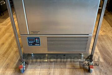 View 5 Commercial Freezers for Sale | Machines4u