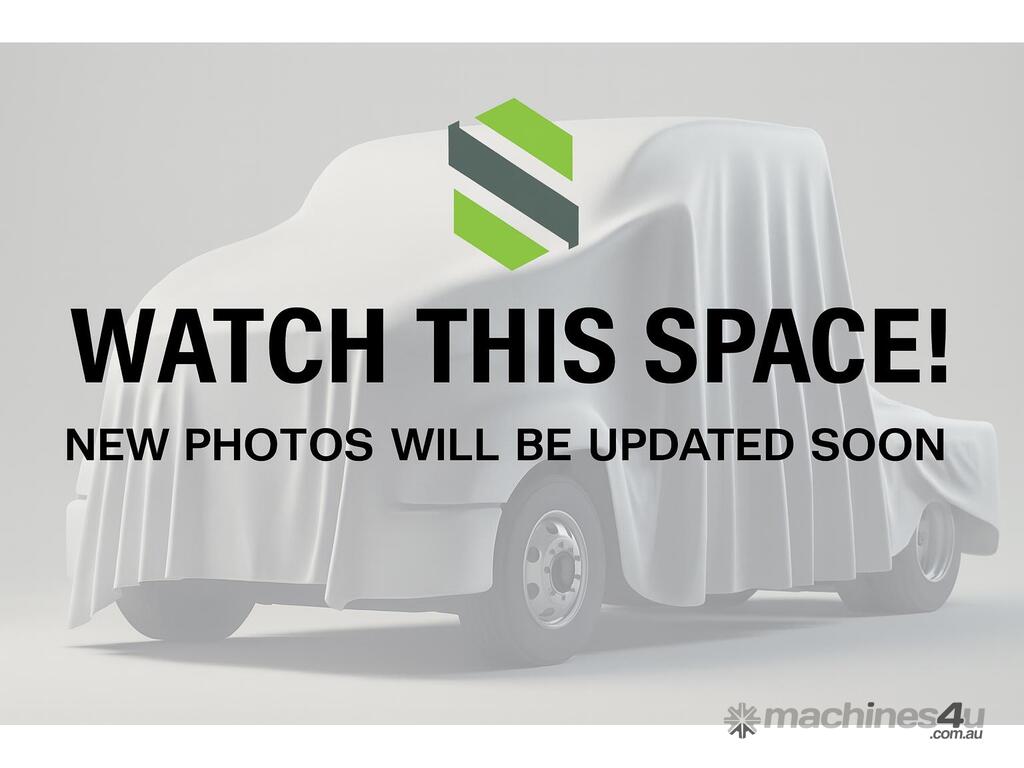 Buy Used Mack 2018 Mack Superliner CLXT 6x4 Prime Mover 685hp Trucks ...