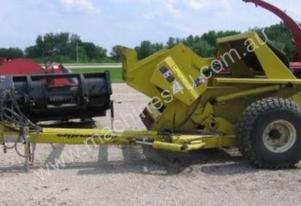 Rock Picker - New or Used Rock Picker for sale - Australia