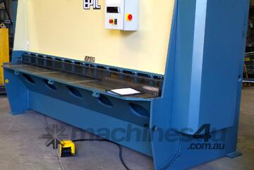 Metal Guillotine for sale Sydney : Metal Guillotine for sale New South ...