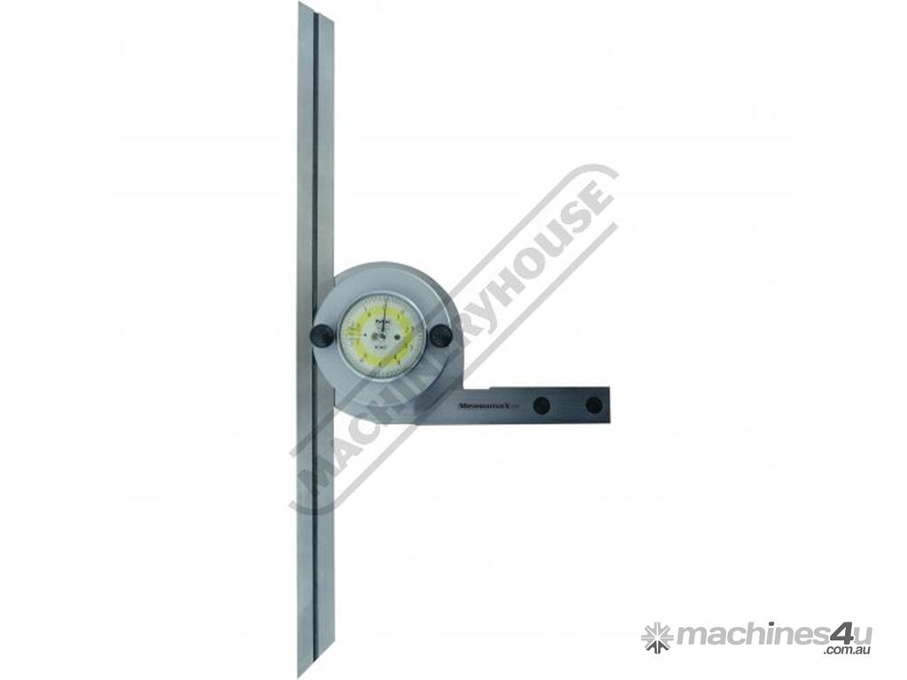 New measumax 35-2015 Other Hand Tools in NORTHMEAD, NSW