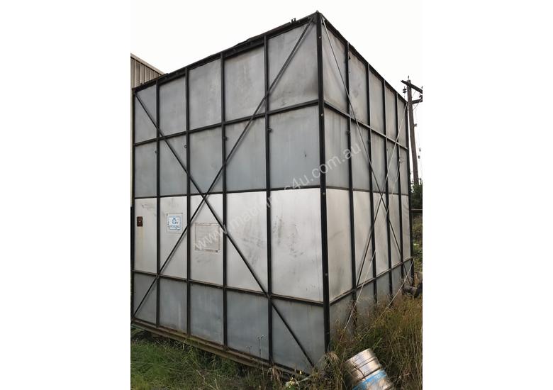 New Hyosung 3000 kw 4000 hp 10 pole 11000 v AC Electric Motor Electric ...