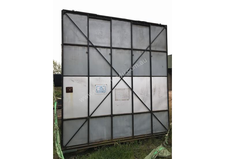 New Hyosung 3000 kw 4000 hp 10 pole 11000 v AC Electric Motor Electric ...