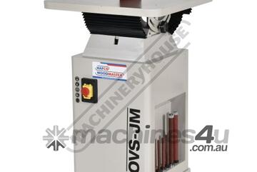 Bobbin Sanders Perth : Bobbin Sanders for sale Perth, Western Australia ...