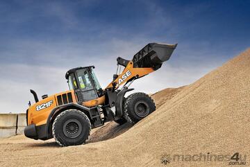 Case Loader - New & Used Case Loader for sale