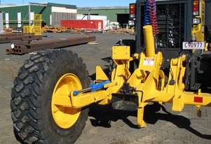 Grader Attachments - New & Used Grader Attachments for sale Australia