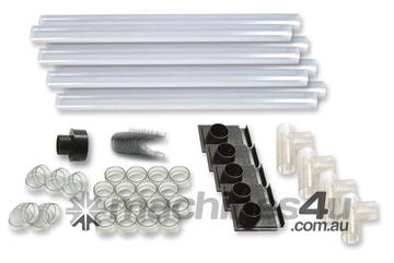 Beyond Tools - Browse through all Beyond Tools machines