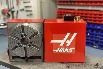 Used CNC Machining Centres for Sale | Machines4U