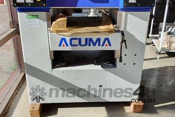 View 127 Thicknessers for Sale - New & Used | Machines4u