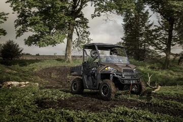 Polaris Off Road Buggy - New & Used Polaris Off Road Buggy for sale