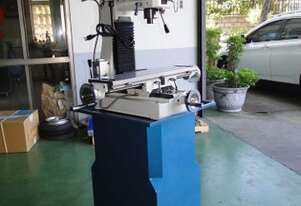 Mini Milling Machine - New or Used Mini Milling Machine for sale ...