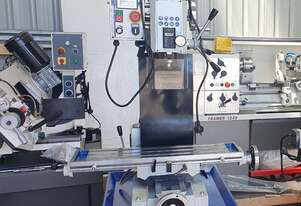 Mini Milling Machine - New or Used Mini Milling Machine for sale ...