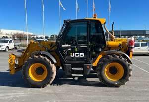 3T Telehandlers for Sale - New & Used 3T Telehandlers Australia
