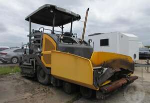 Dynapac Grader Auctions for sale in Australia