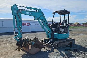 Mini Loader Brisbane : Mini Loader for sale Brisbane, Queensland (QLD)