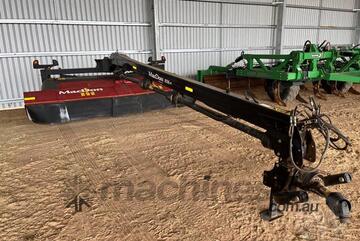 Ride On Mower Auctions Brisbane : Ride On Mower Auctions Queensland (QLD)