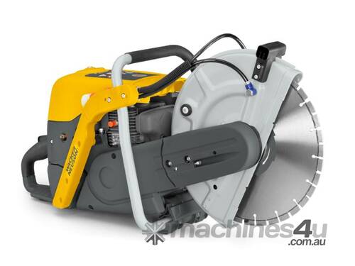 Concrete Saw New or Used Concrete Saw for Sale in Australia
