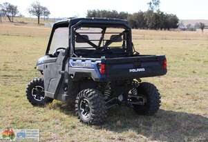 ATV for Sale - New & Used ATVs Australia