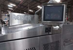 Used Packaging Machine Sales - Second Hand Packaging Machine for sale AU