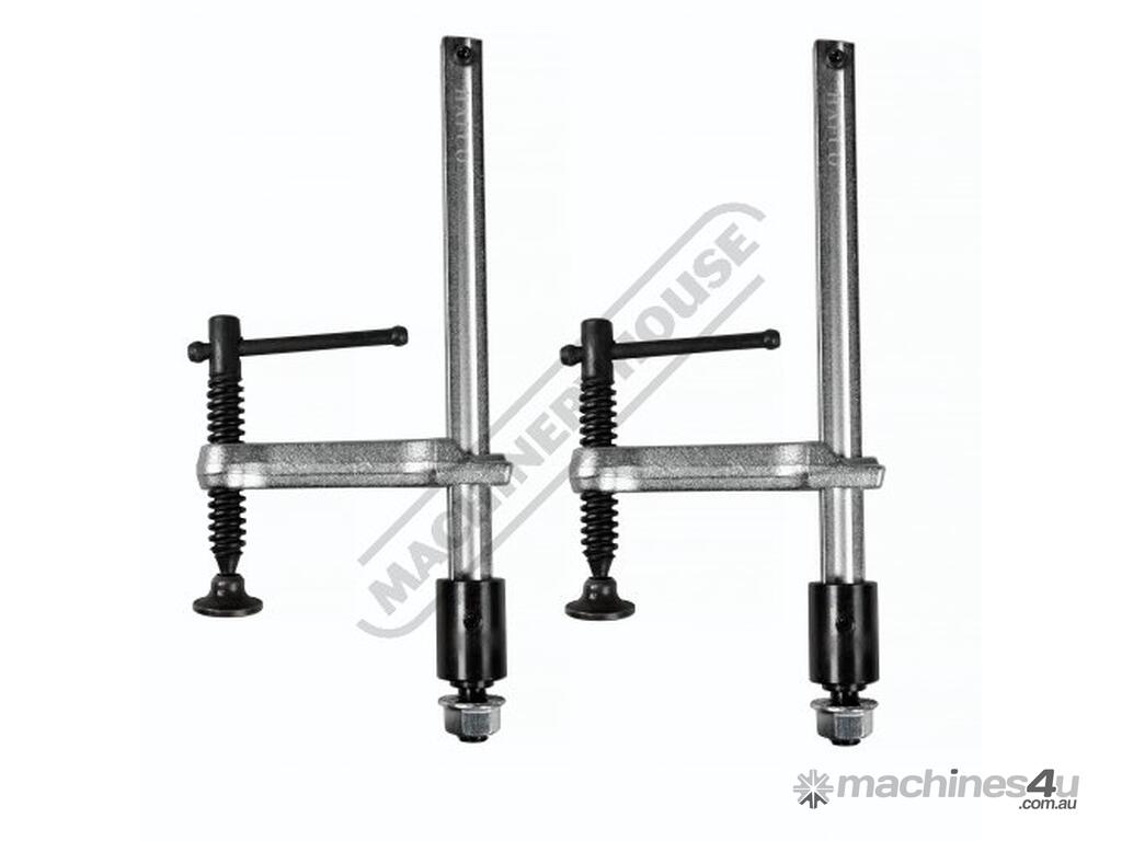 New Hafco SC-80 Welding Clamps in NORTHMEAD, NSW