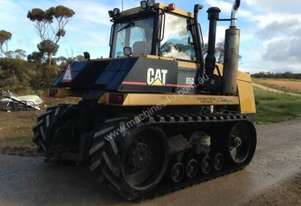 Caterpillar Tractors - New & Used Caterpillar Tractors for sale