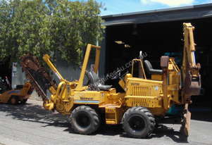 View 330 Trenchers for Sale - New & Used | Machines4u