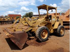 Case Loader - New & Used Case Loader for sale