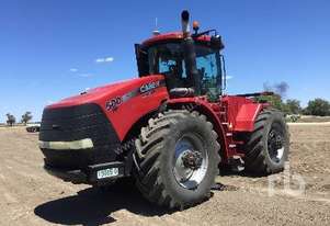View 80-100 HP Tractors for Sale in Australia | Machines4u