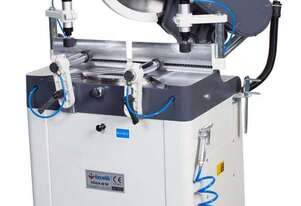 Oz Machine Leda Aluminium Machinery for sale in Australia