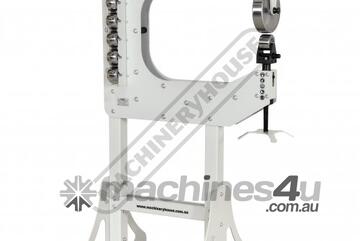 English Wheel - New or Used English Wheel for sale - Australia