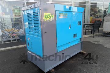 20 KVA Generators for Sale - New & Used 20 KVA Generators Australia