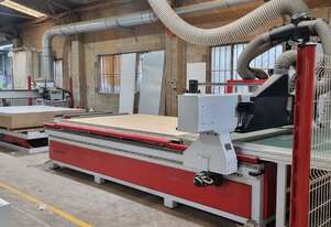 Woodtron CNC Machines - New & Used Woodtron CNC Machines for sale