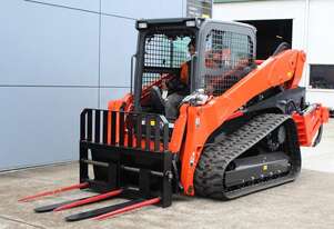 Norm Engineering Tractor Fel Attachments for sale in Australia