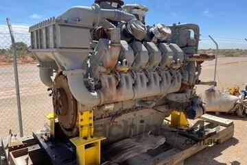 Ross's Auctioneers and Valuers - Browse through all Ross's Auctioneers ...