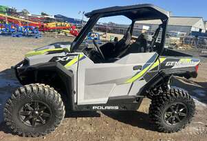 Polaris Off Road Buggy - New & Used Polaris Off Road Buggy for sale