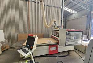 CNC Machines - Compare Prices on New & Used CNC Machines for Sale