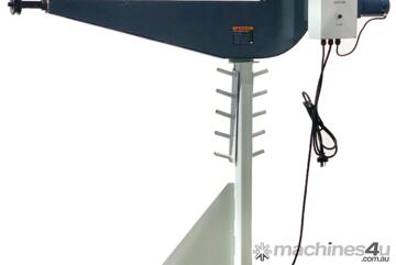 Swage and Jenny Machines - Largest choice of New & Used in Australia