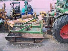 Tractor Slasher - New or Used Tractor Slasher for sale - Australia